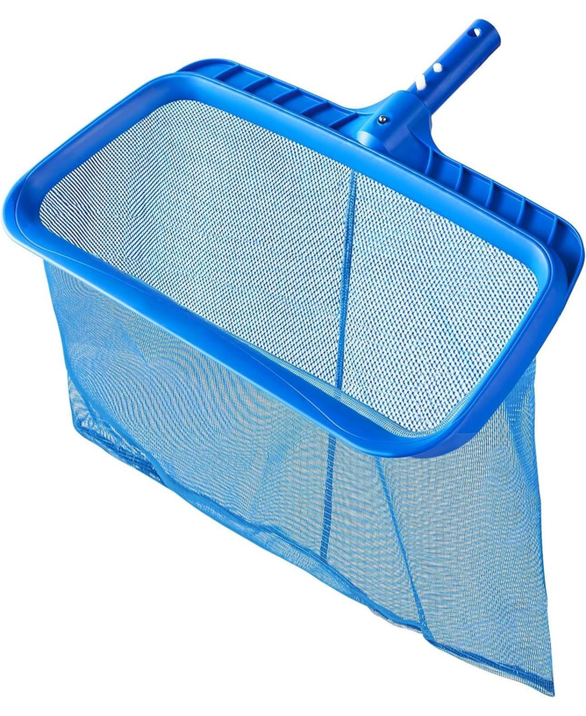 Click here for Xdovet Pool Skimmer Net Leaf Rake Debris Removal -... prices
