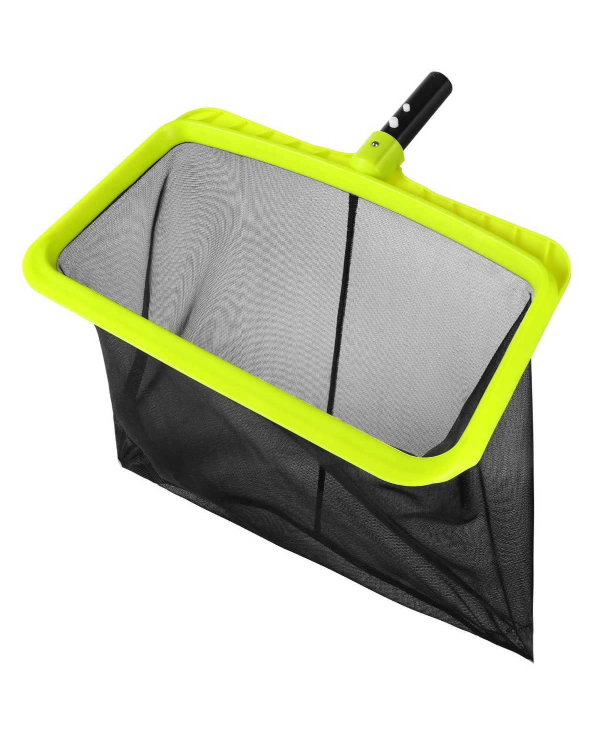 Click here for Xdovet Pool Skimmer Net Leaf Rake Debris Removal -... prices