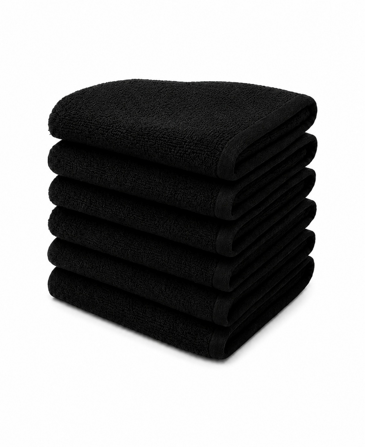 Click here for BedVoyage Viscose from Bamboo and Cotton 6-Piece S... prices