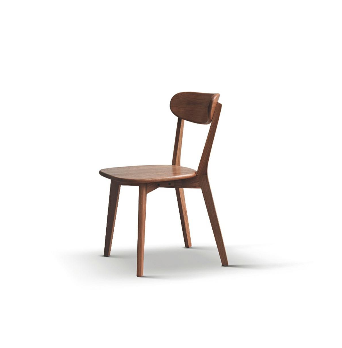 Click here for sumyeg Solid Oak Dining Chair with Fas Grade Wood... prices