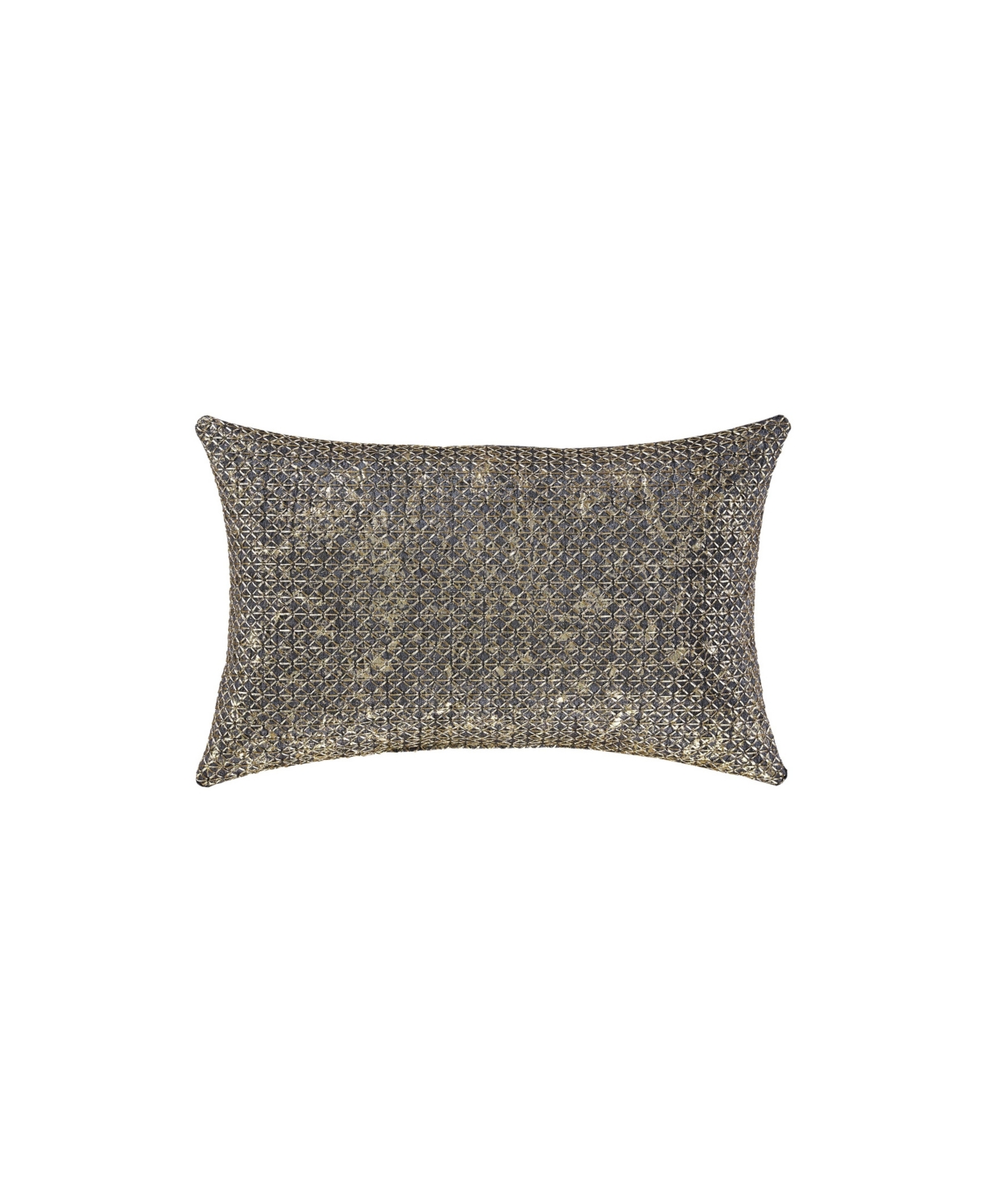 Click here for J Queen New York Glimmerstone Boudoir Decorative P... prices