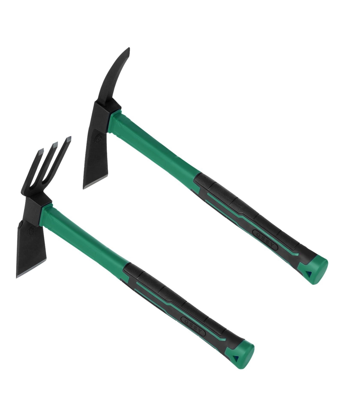 Click here for Xdovet Garden Hoe Carbon Steel Outdoor Tool - Ligh... prices