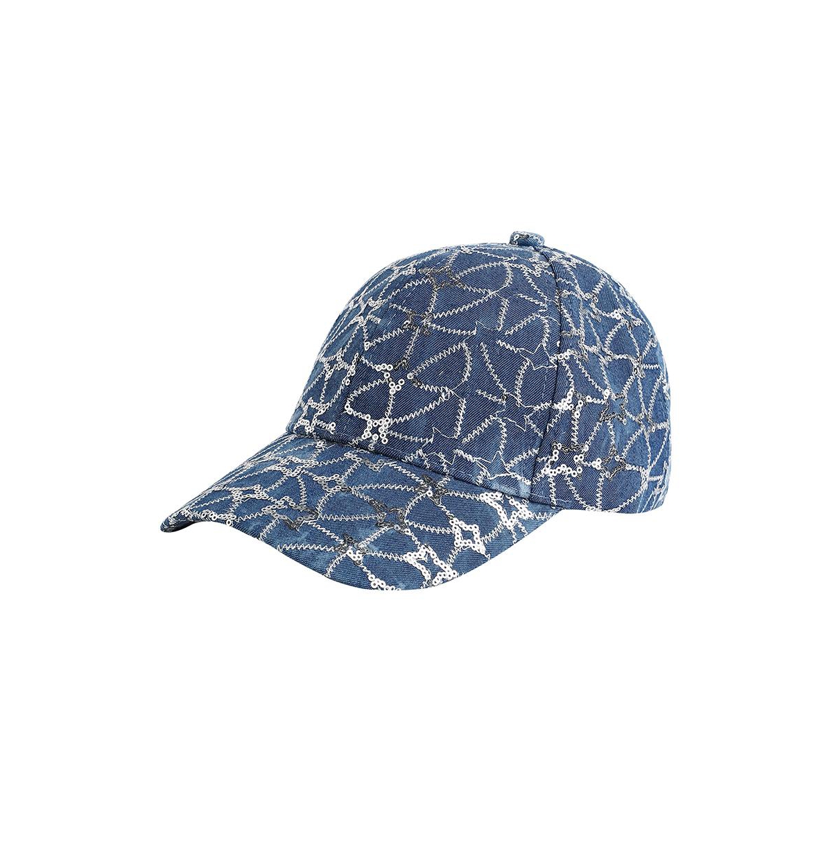 Click here for Haute Sauce Mens Vintage Breton Cap prices