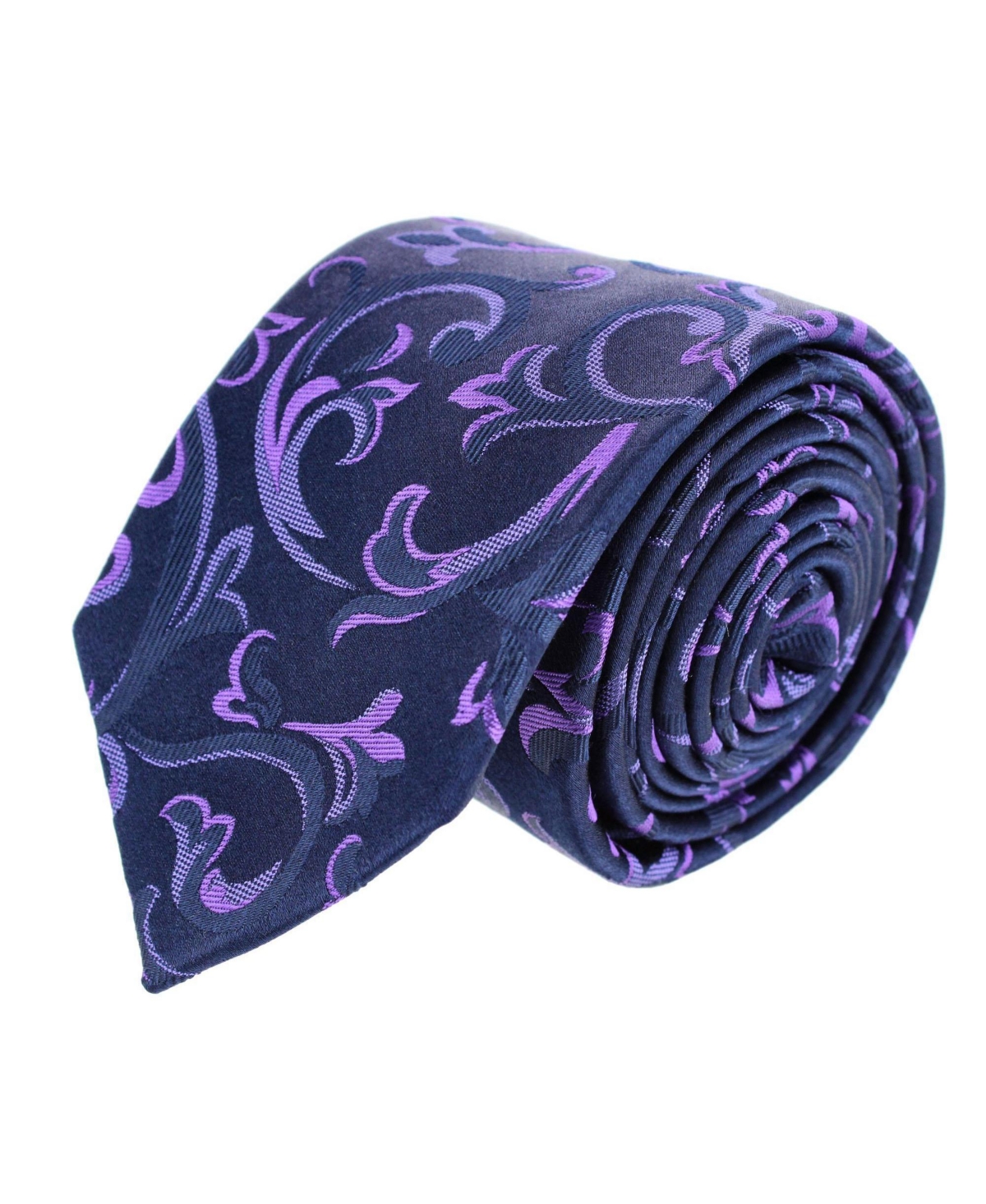 Click here for Trafalgar Mens Christian the Romantic Brocade Silk... prices