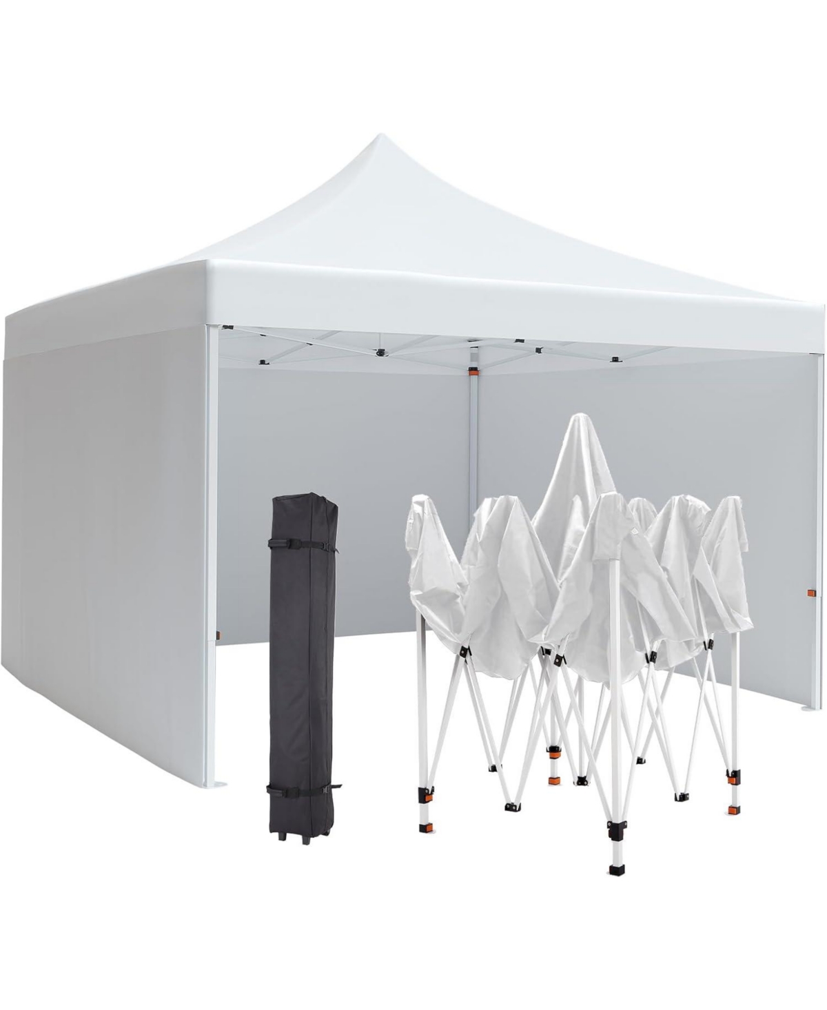 Click here for gaomon Pop-up Waterproof Windproof and Uv-Proof Ga... prices