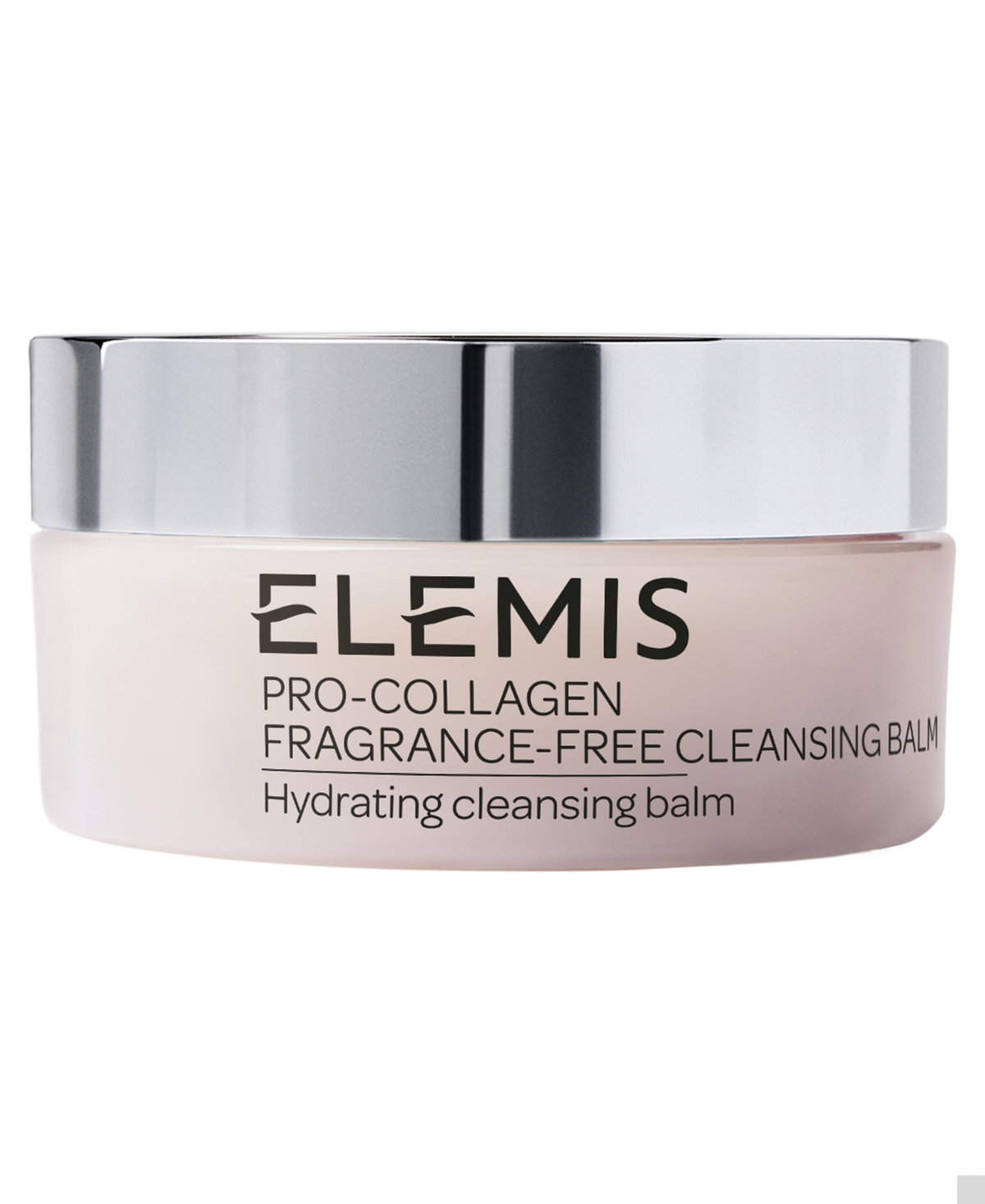 Click here for Elemis Pro-Collagen Fragrance-Free Cleansing Balm... prices