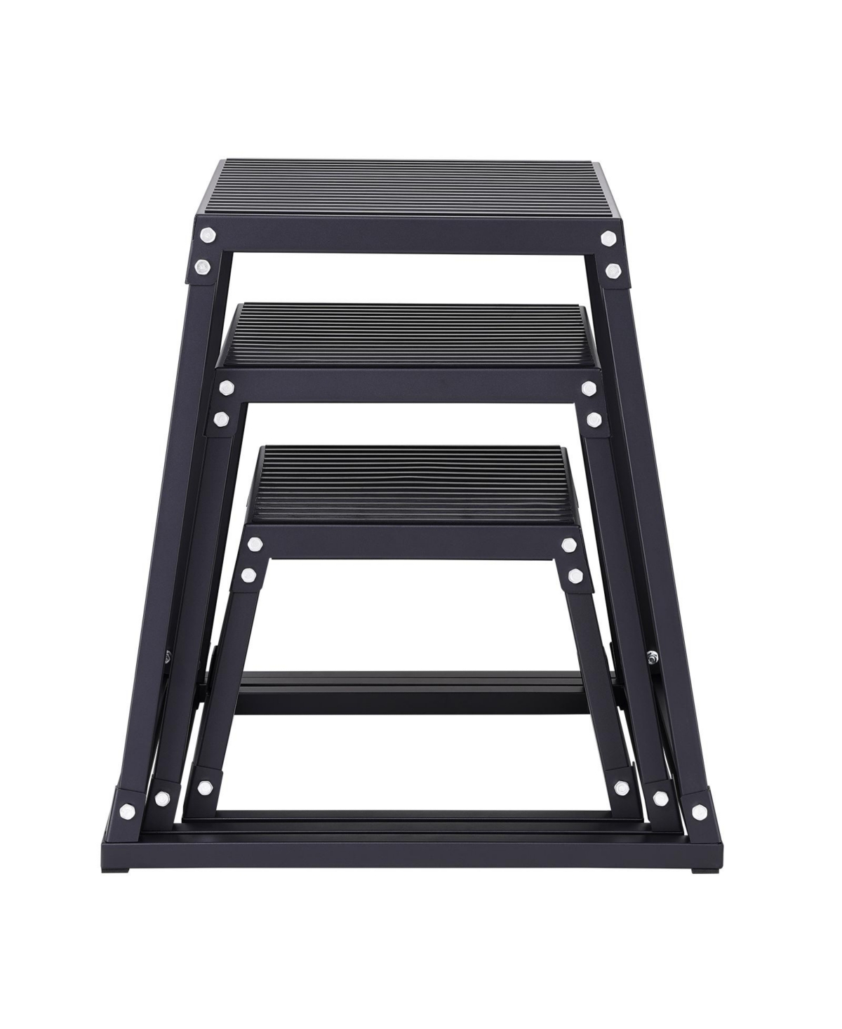 Click here for Vevor Plyometric Jump Box Fitness Exercise Plyo Bo... prices