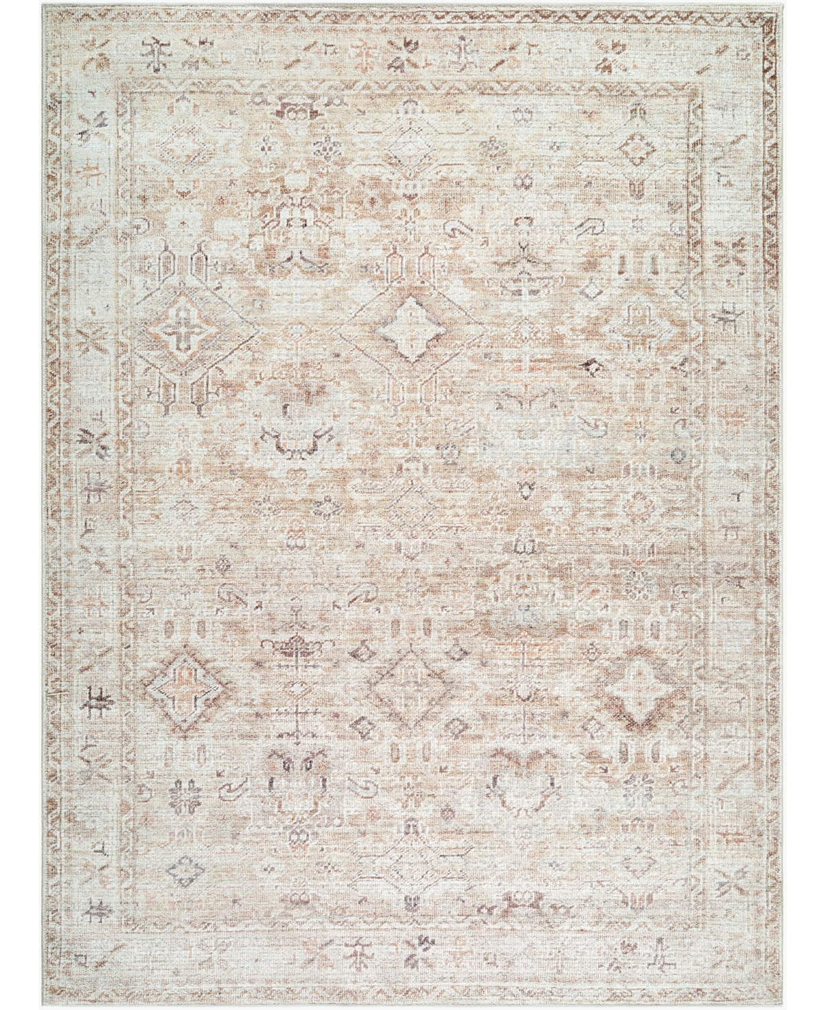 Click here for Becki Owens x Livabliss Marlene 490110 91 x 12 Are... prices