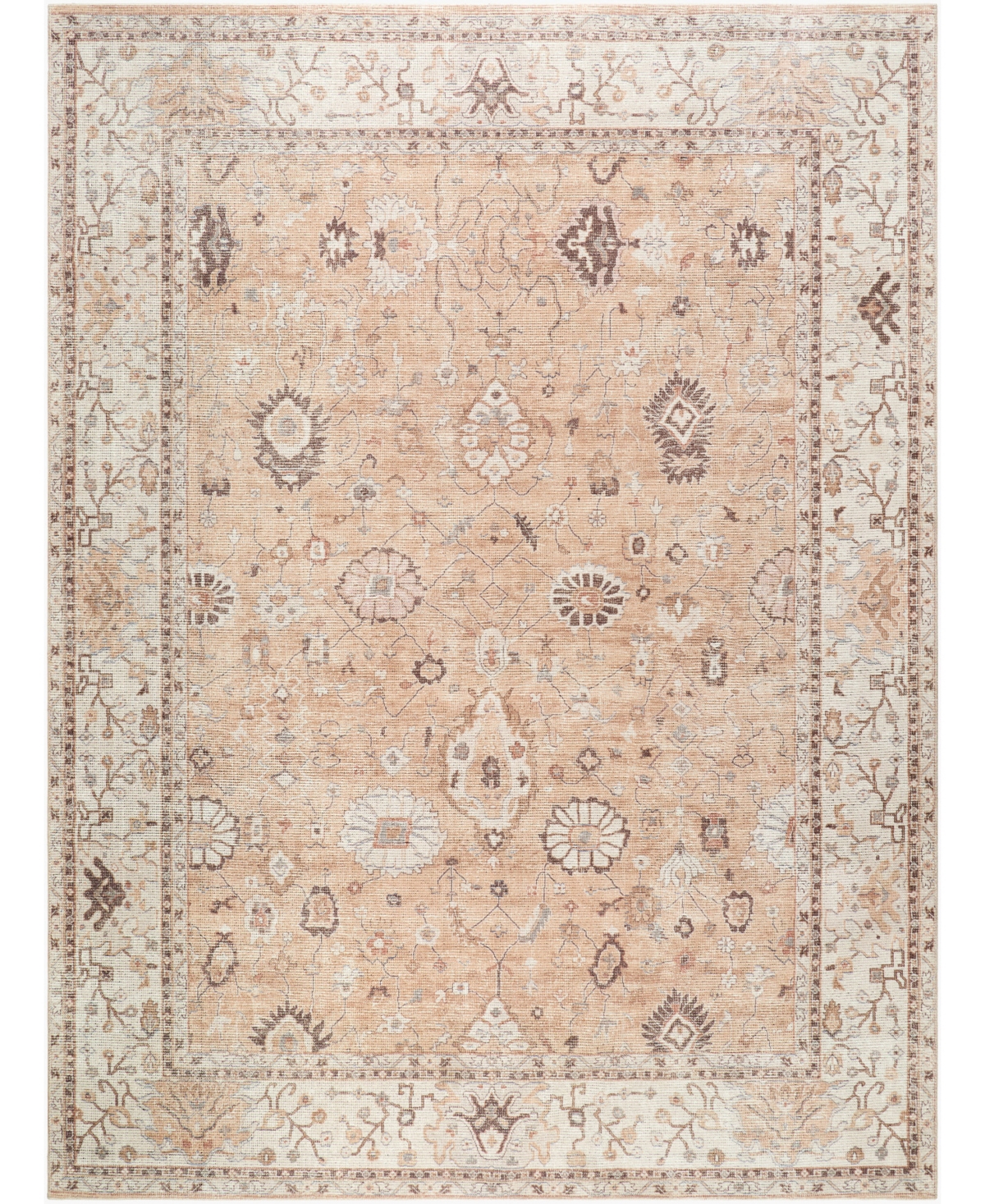 Click here for Becki Owens x Livabliss Midtown 124370 92 x 12 Are... prices