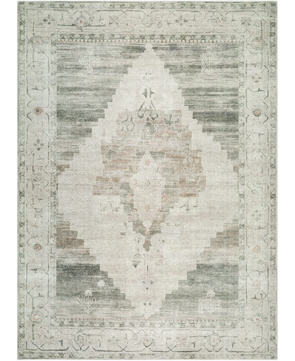 Click here for Becki Owens x Livabliss Luca 83754 311 x 57 Area R... prices