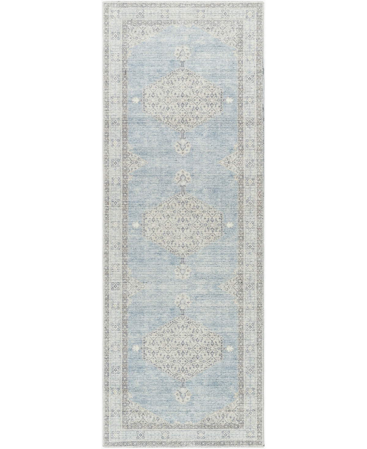 Click here for Becki Owens x Livabliss Midtown Machine Washable 8... prices