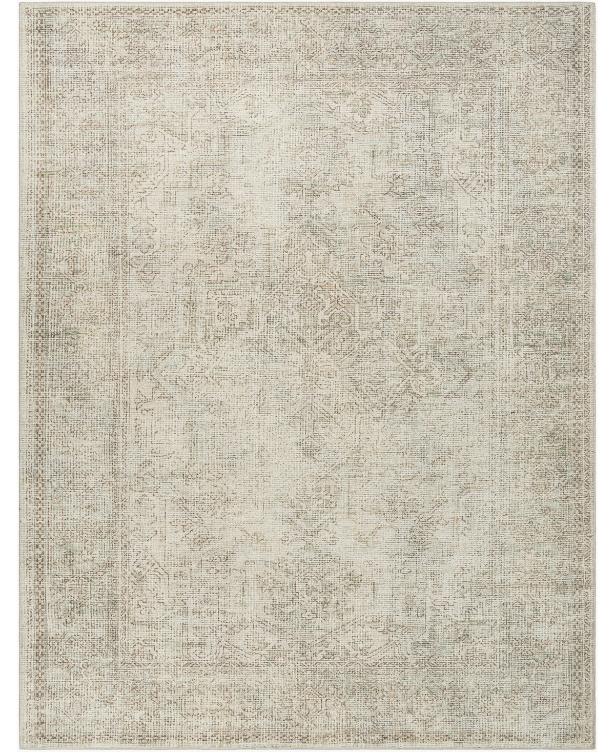 Click here for Becki Owens x Livabliss Margot 107048 710 x 10 Are... prices