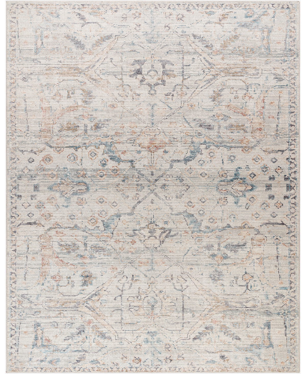 Click here for Becki Owens x Livabliss Marlene 490121 79 x 10 Are... prices