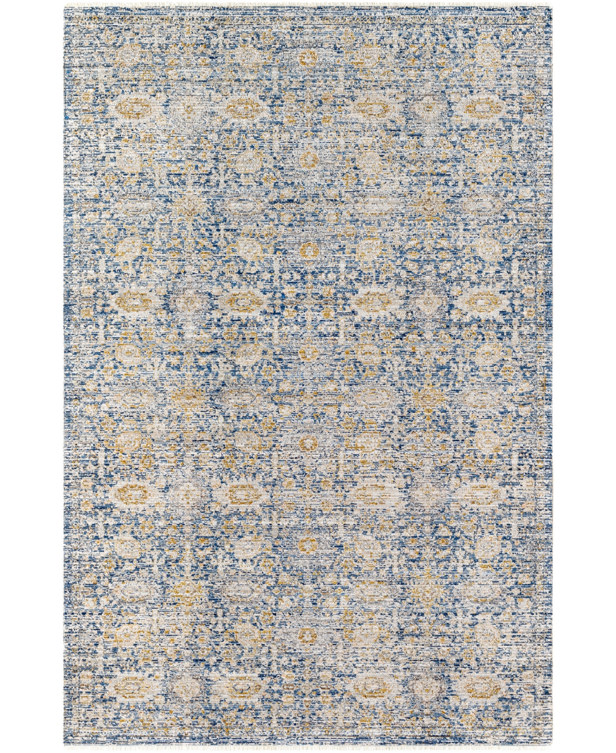 Click here for Becki Owens x Livabliss Margaret 490222 53 x 710 A... prices