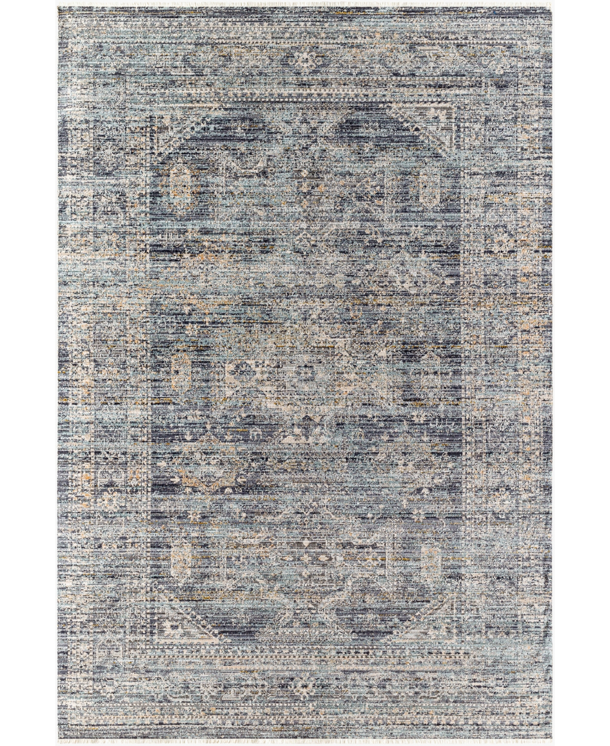 Click here for Becki Owens x Livabliss Margaret 490229 53 x 710 A... prices