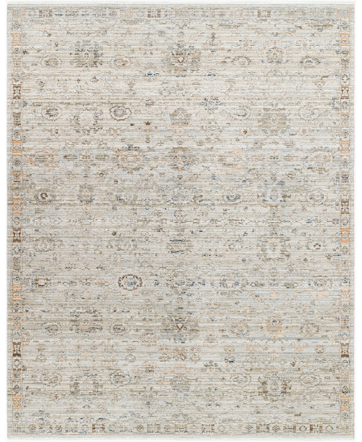 Click here for Becki Owens x Livabliss Margaret 490242 710 x 10 A... prices