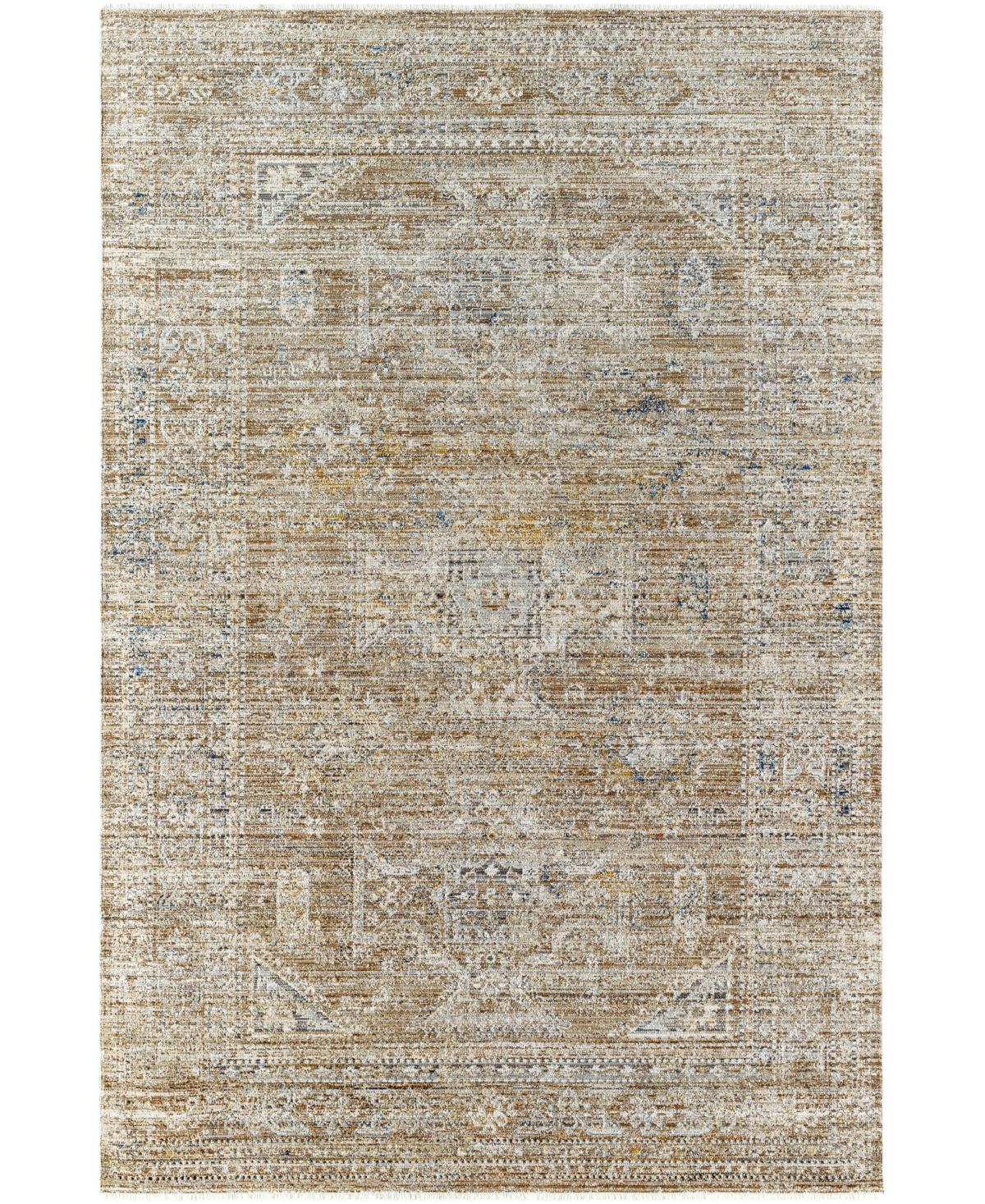 Click here for Becki Owens x Livabliss Margaret 490229 53 x 710 A... prices