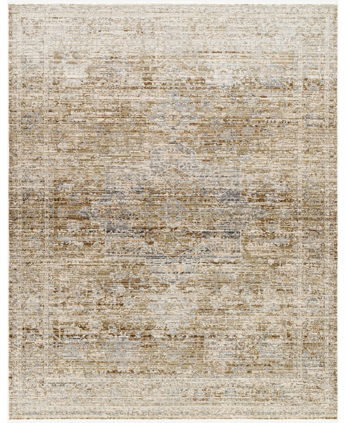 Click here for Becki Owens x Livabliss Margaret 490290 710 x 10 A... prices