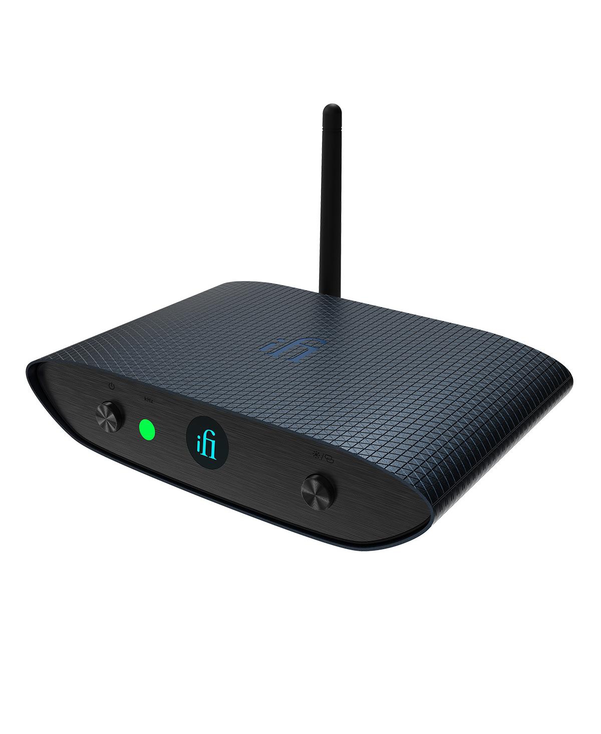 Click here for iFi Audio Zen Air Bluetooth High-Resolution Dac an... prices