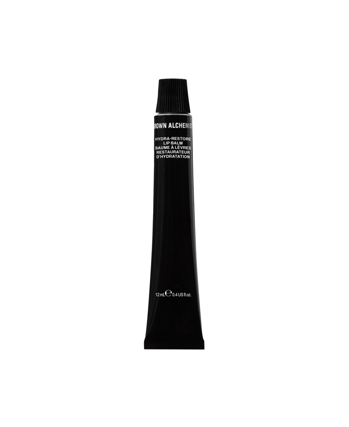 Click here for Grown Alchemist Skin Defense Mattifying Primer 50m... prices