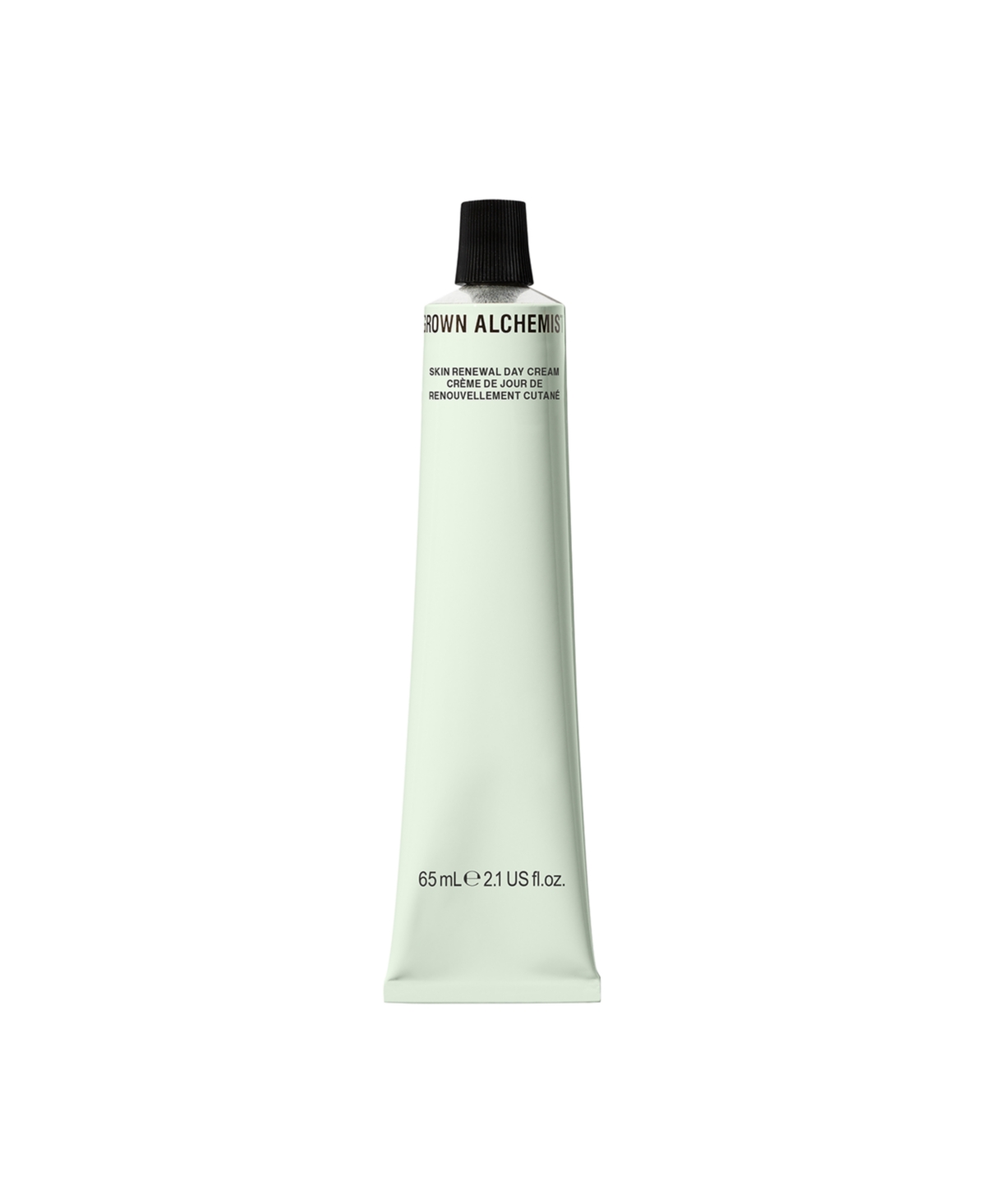 Click here for Grown Alchemist Skin Renewal Day Cream (65mL) - Ne... prices