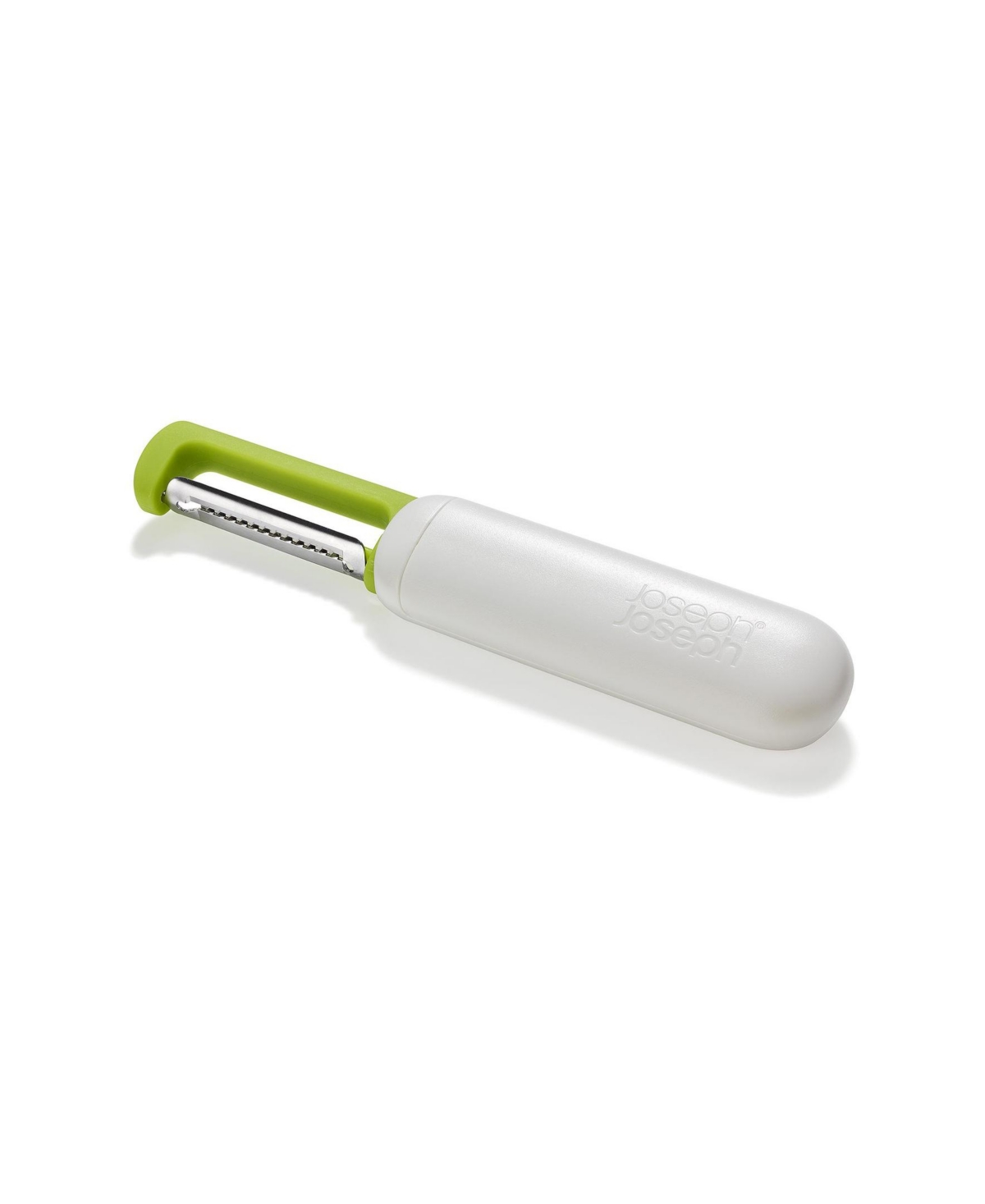Click here for Joseph Joseph SlideStore Compact Retractable Julie... prices