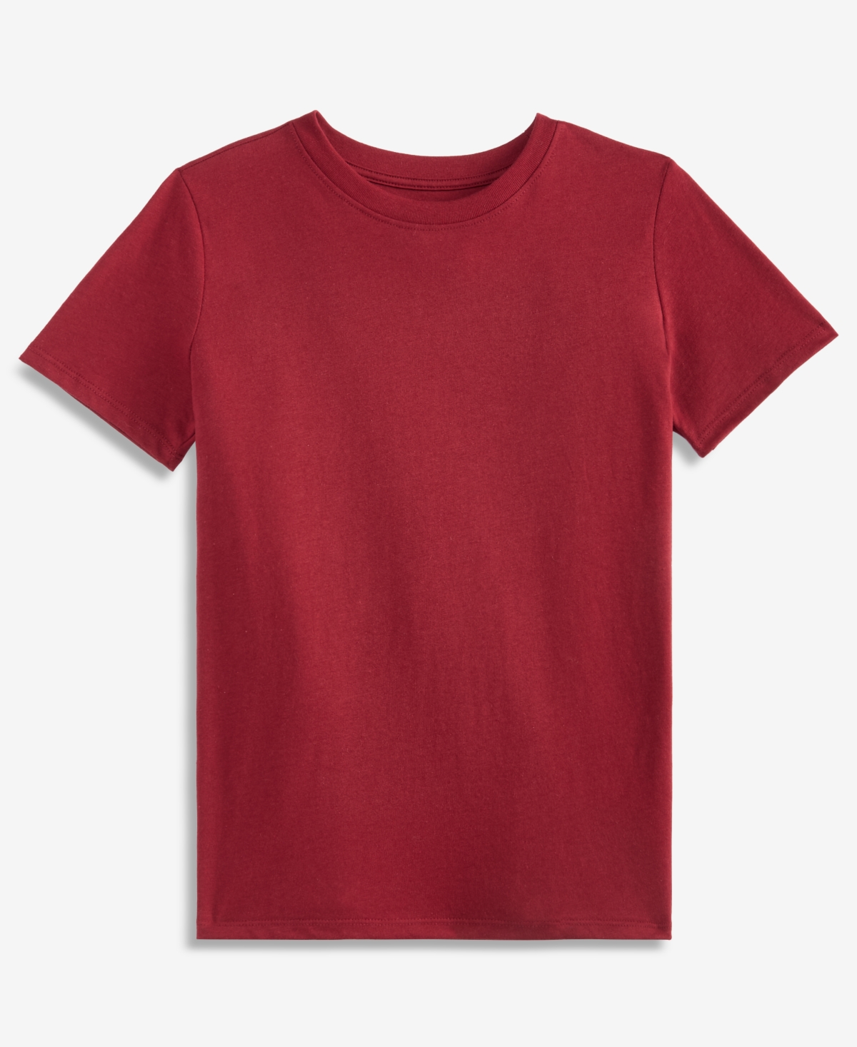 Click here for Epic Threads Boys Xs-xl Short-Sleeve Core T-Shirt... prices