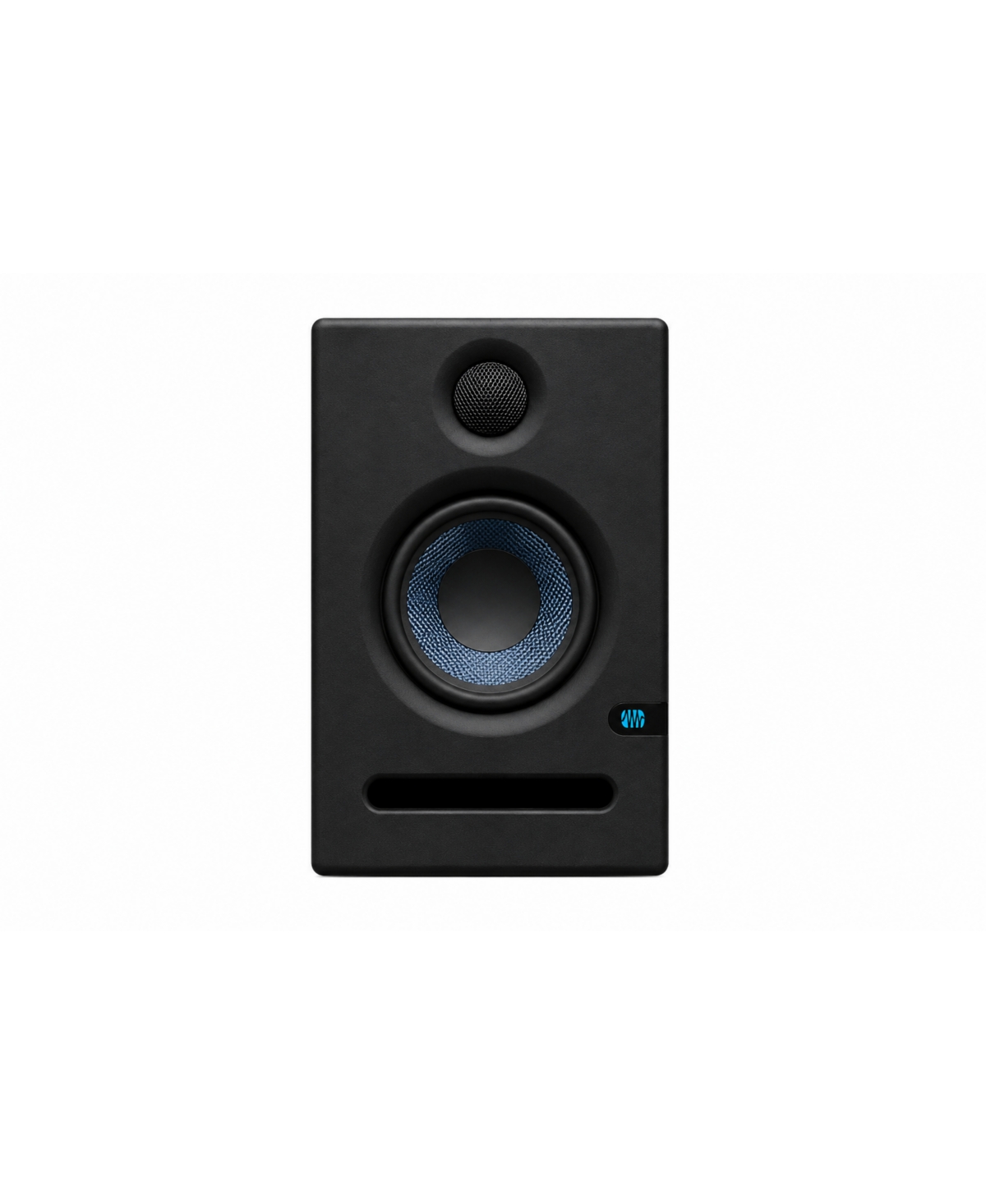 Click here for PreSonus Eris 3.5 2nd Gen Powered Studio Monitors... prices