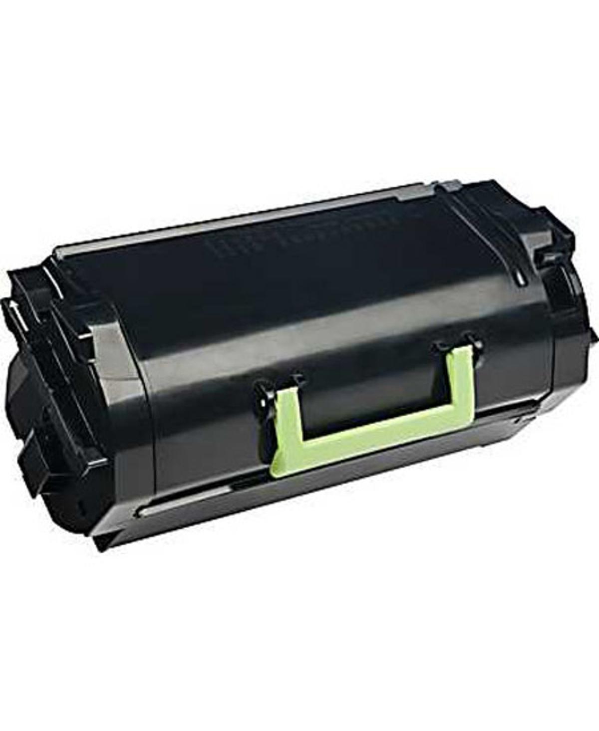 Click here for Lexmark 521H Toner Cartridge for MS810  MS811  MS8... prices