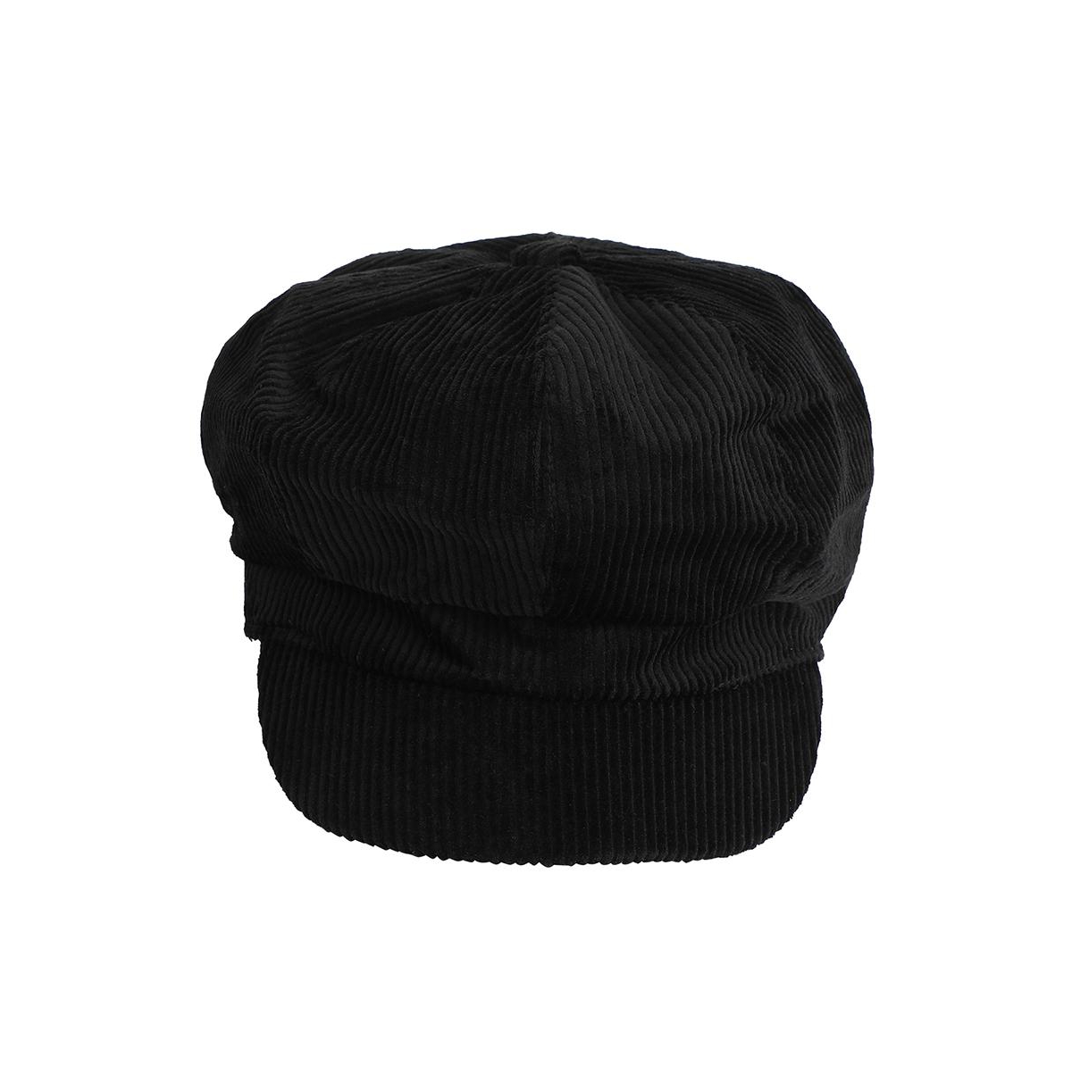 Click here for Haute Sauce Mens Vintage Newsboy Cap prices