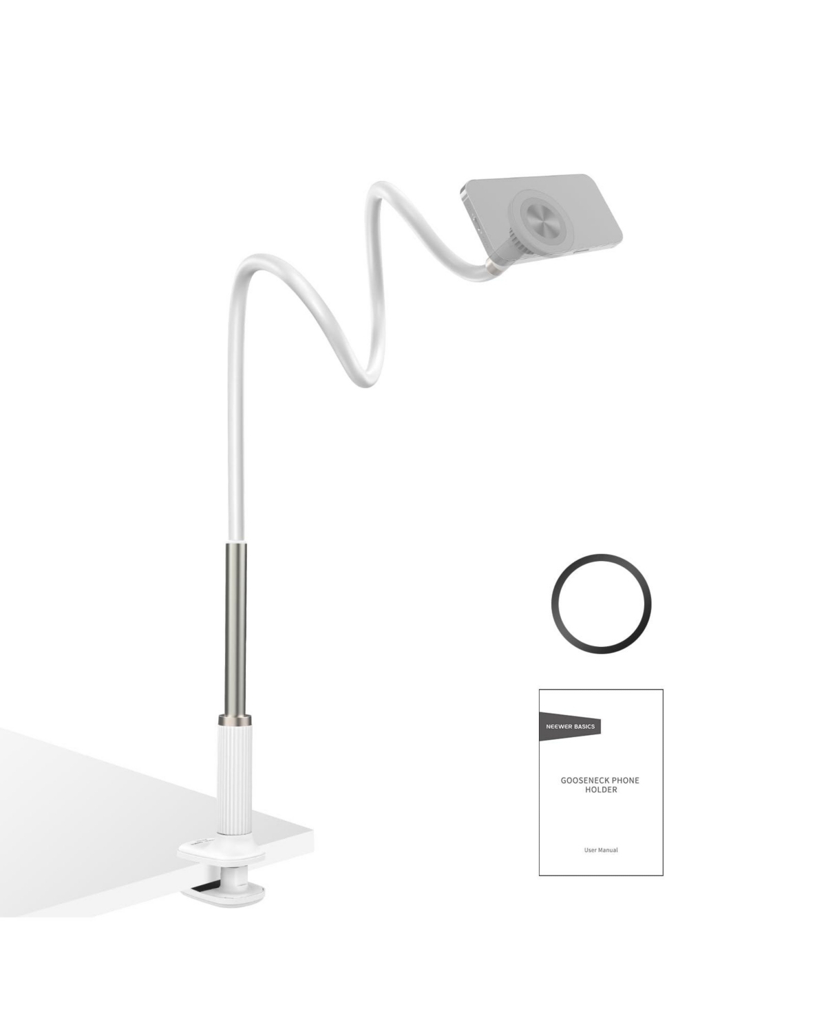 Click here for Neewer PA151 Camera Mounting Accessory for select... prices