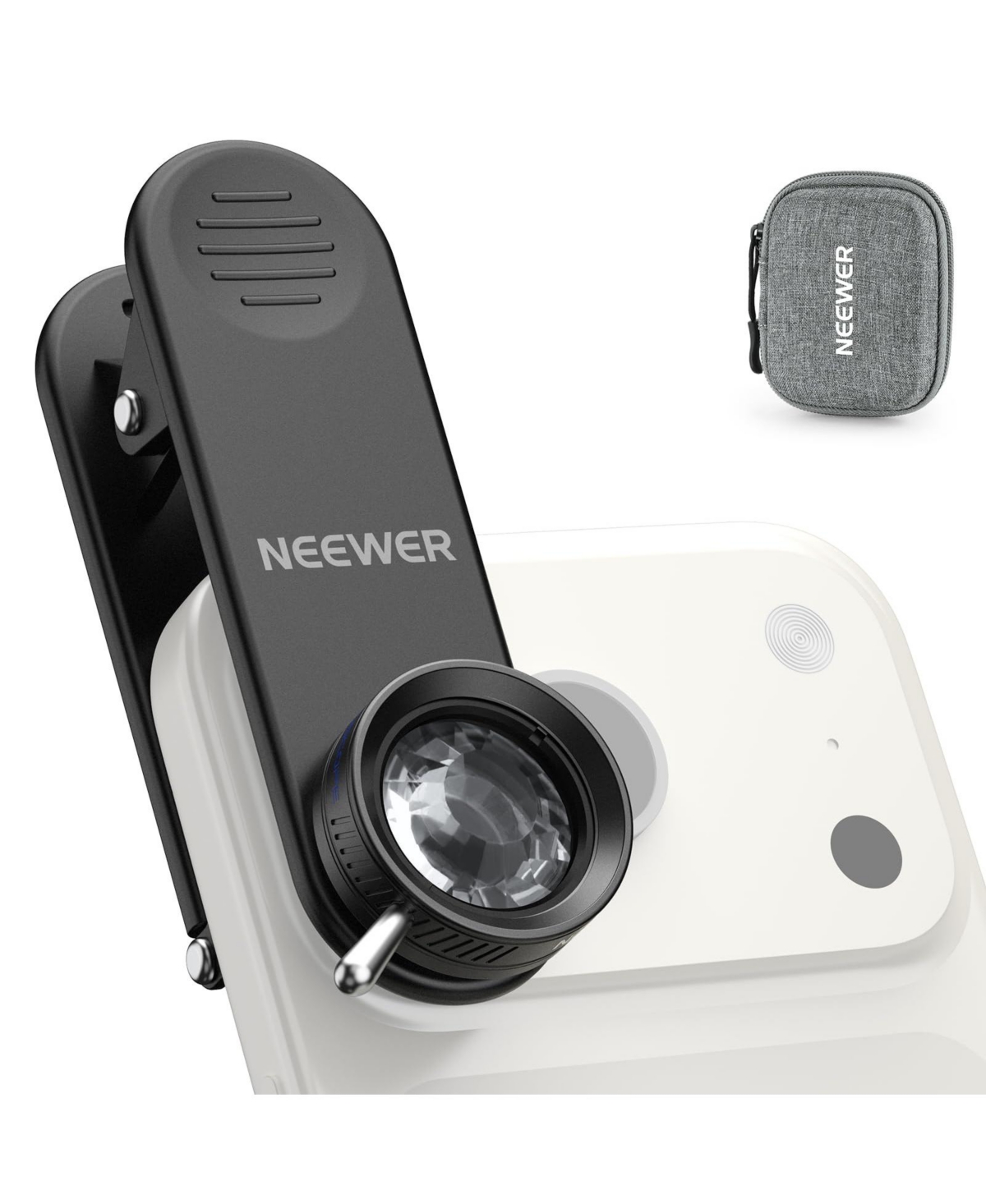Click here for Neewer Fl-102 Camera Lens Accessory for select iPh... prices
