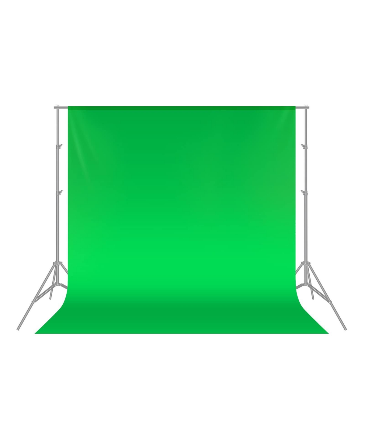 Click here for Neewer Camera and Photo Accessory - Green prices