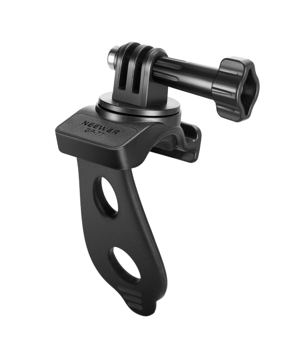 Click here for Neewer Gp-77 Camera Mounting Accessory for select... prices