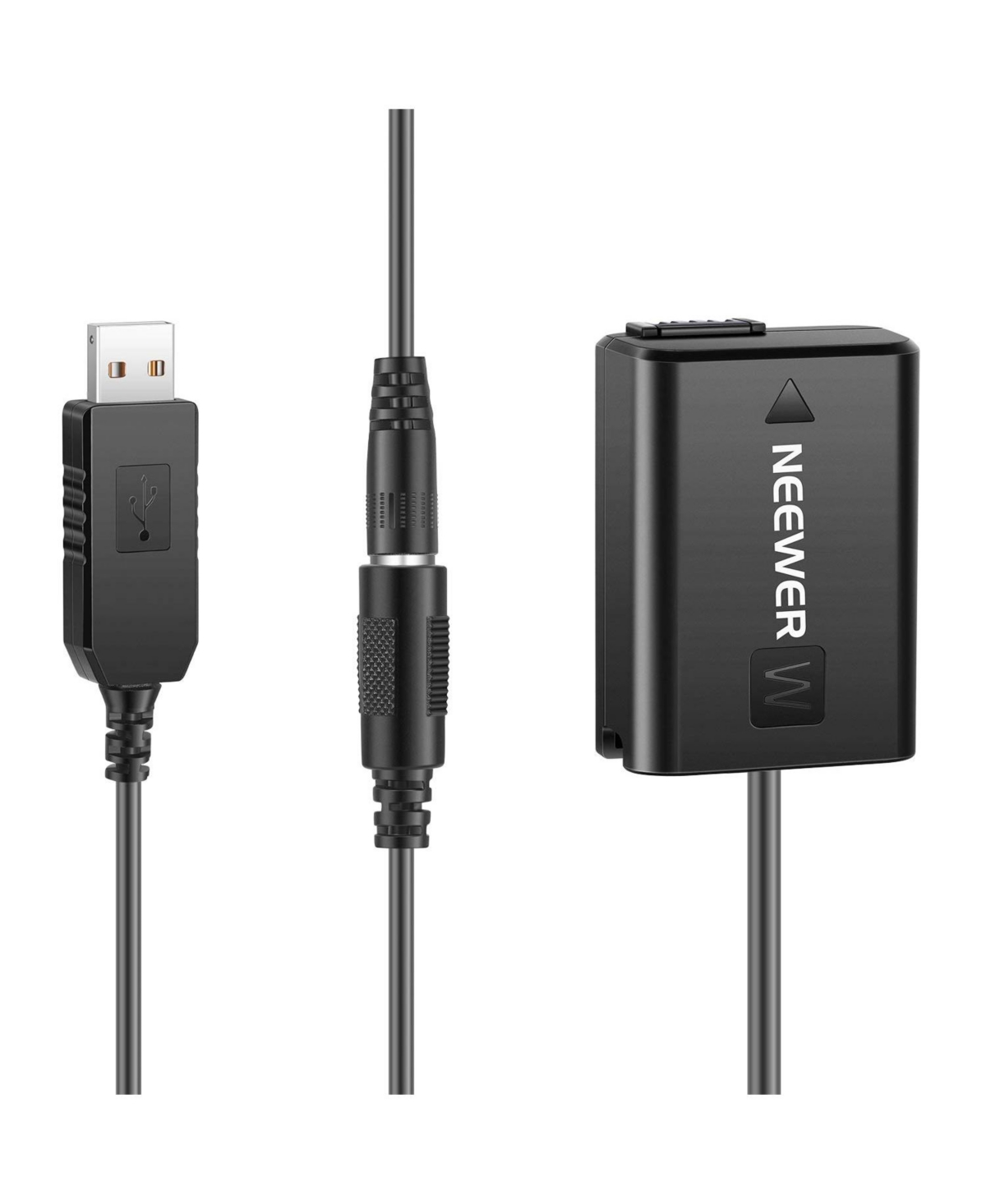 Click here for Neewer Np-FW50 Camera Battery and Charging Accesso... prices