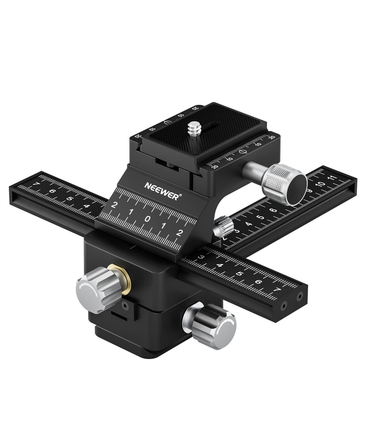 Click here for Neewer Camera and Photo Accessory for select Canon... prices
