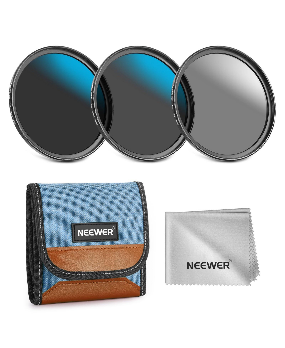 Click here for Neewer ND8 Camera Lens Accessory with ND8 prices