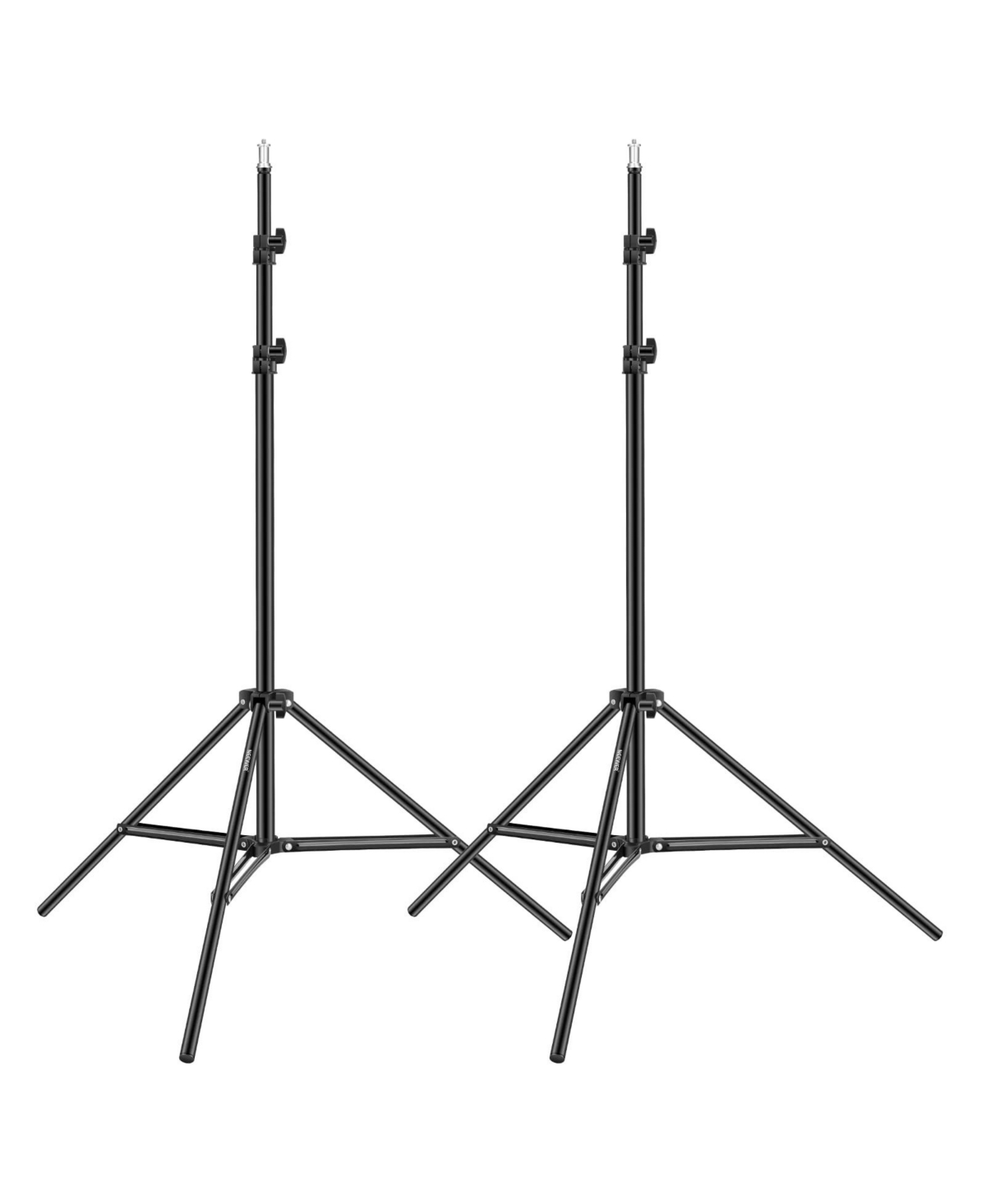 Click here for Neewer Camera Tripod with 6.23 Feet  190CM - Black prices