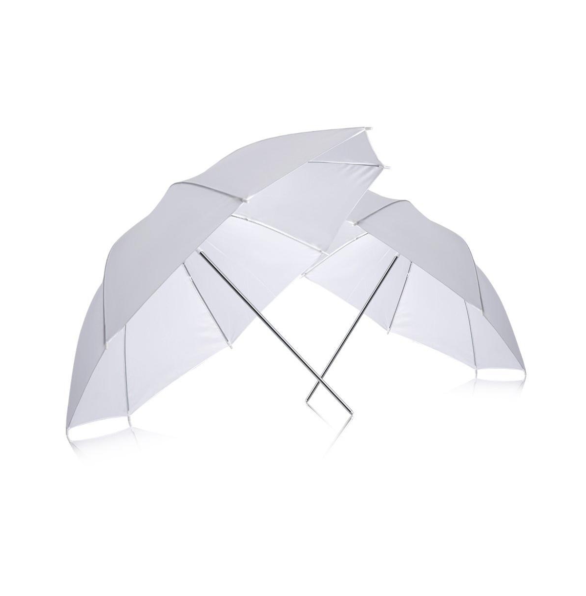Click here for Neewer Camera and Photo Accessory with 83cm - Whit... prices