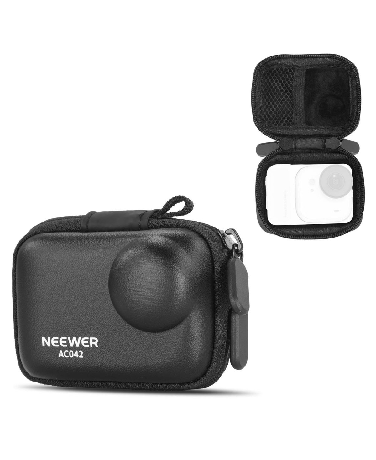 Click here for Neewer AC042 Camera and Photo Accessory for Insta3... prices