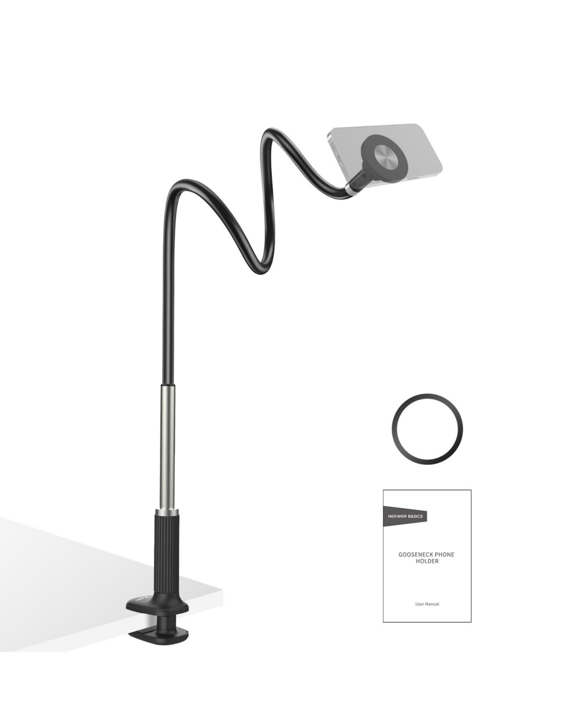 Click here for Neewer PA151 Camera Mounting Accessory for select... prices