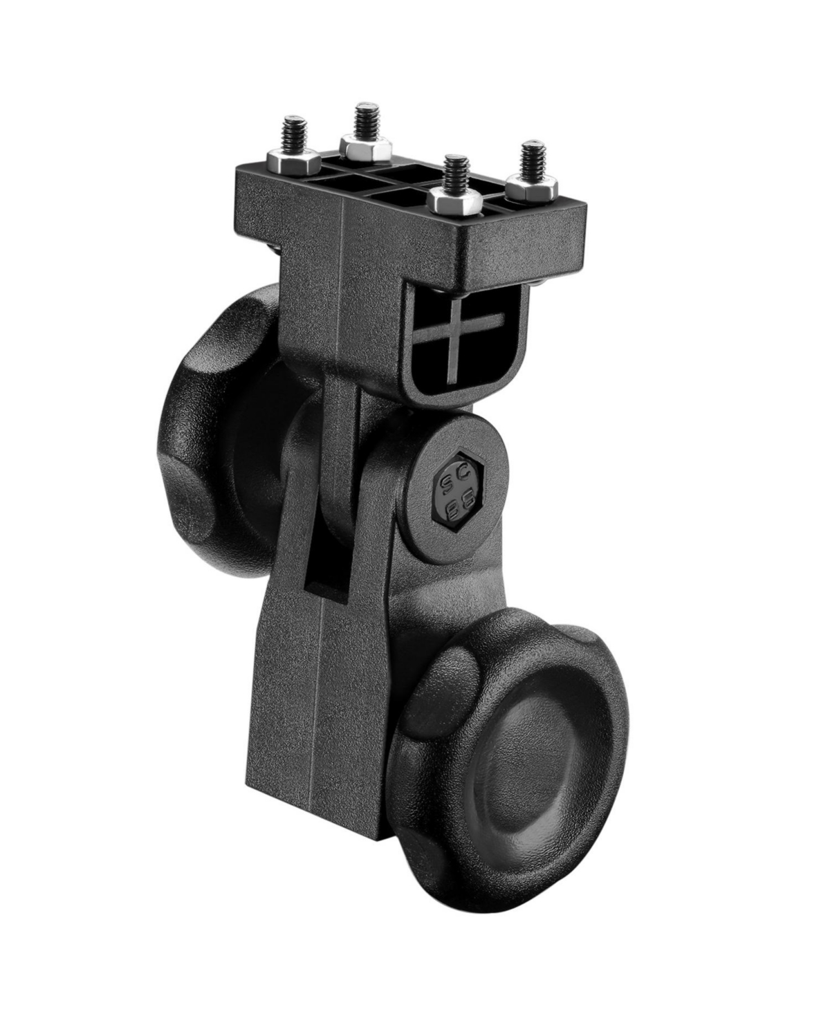 Click here for Neewer Ring Light prices