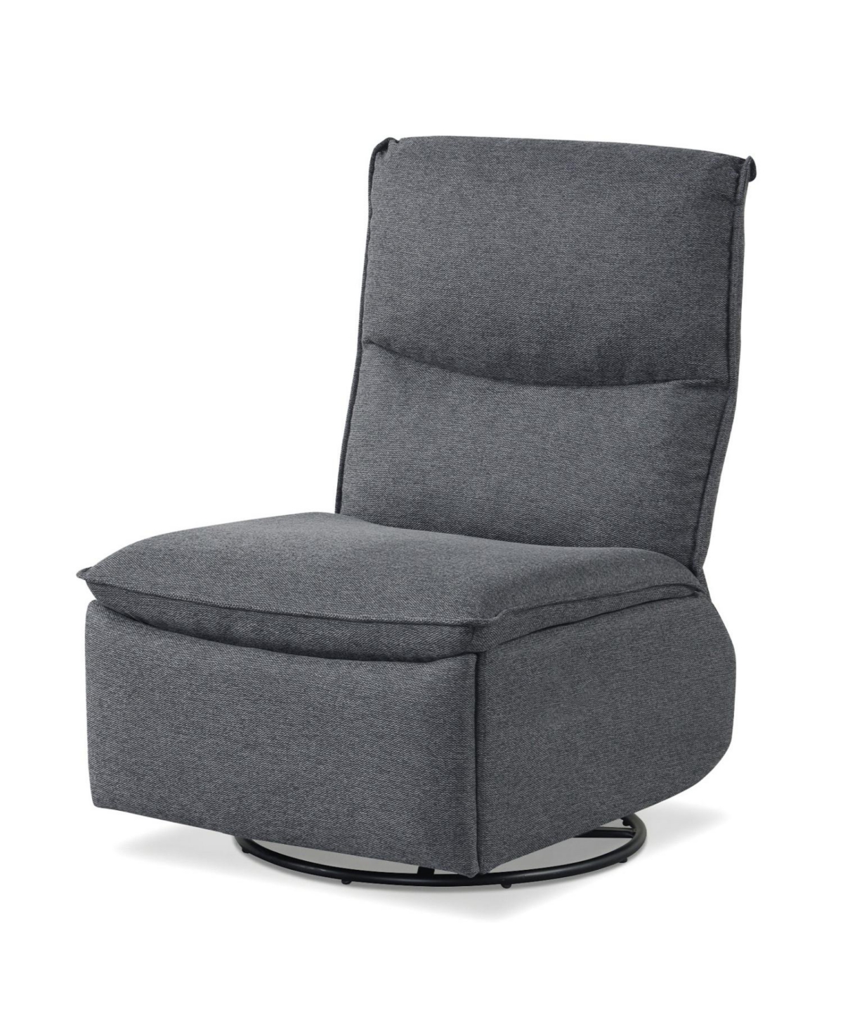 Click here for Slickblue 360degree(s) Rotating Rocking Chair with... prices