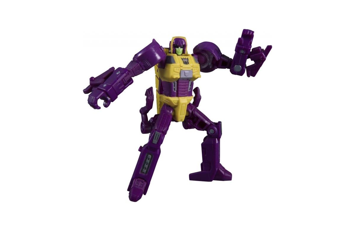 Click here for Transformers Pp-39 Cindersaur Generations Power of... prices
