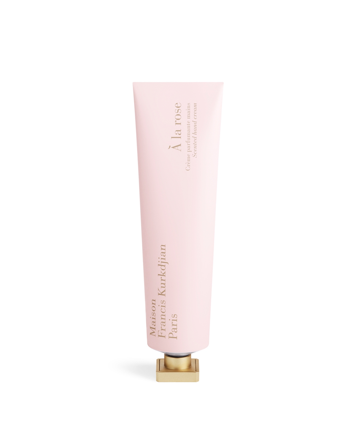 Click here for Maison Francis Kurkdjian A La rose Scented Hand Cr... prices
