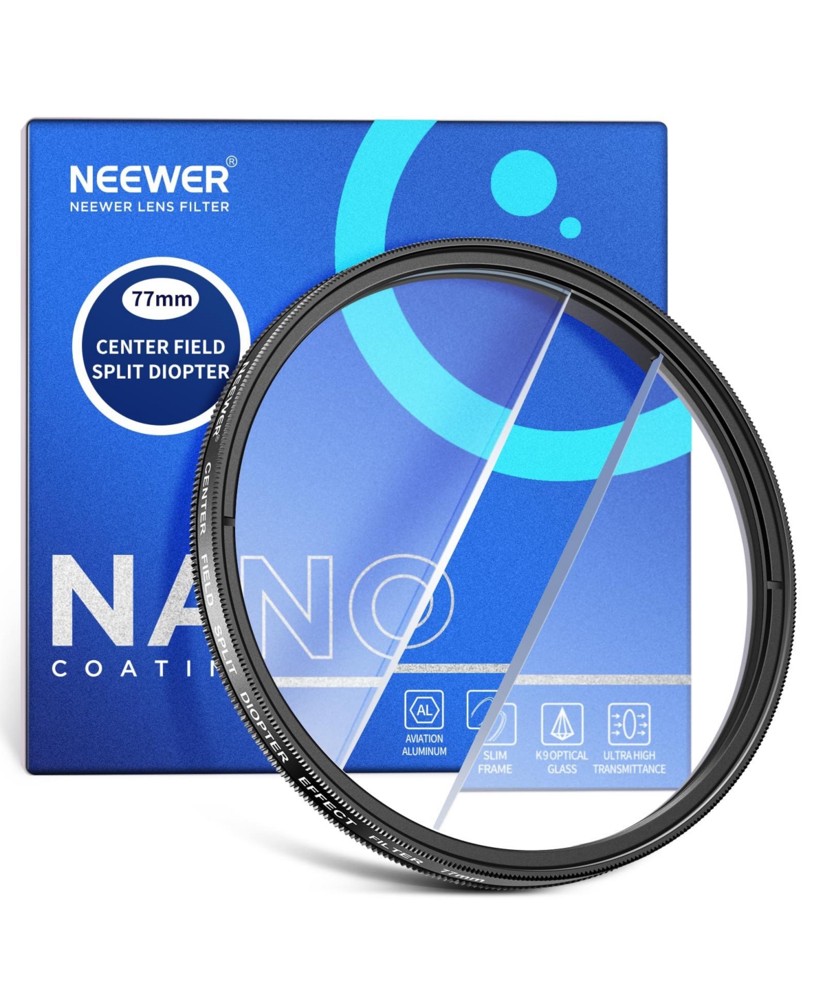 Click here for Neewer Camera Lens Accessory prices