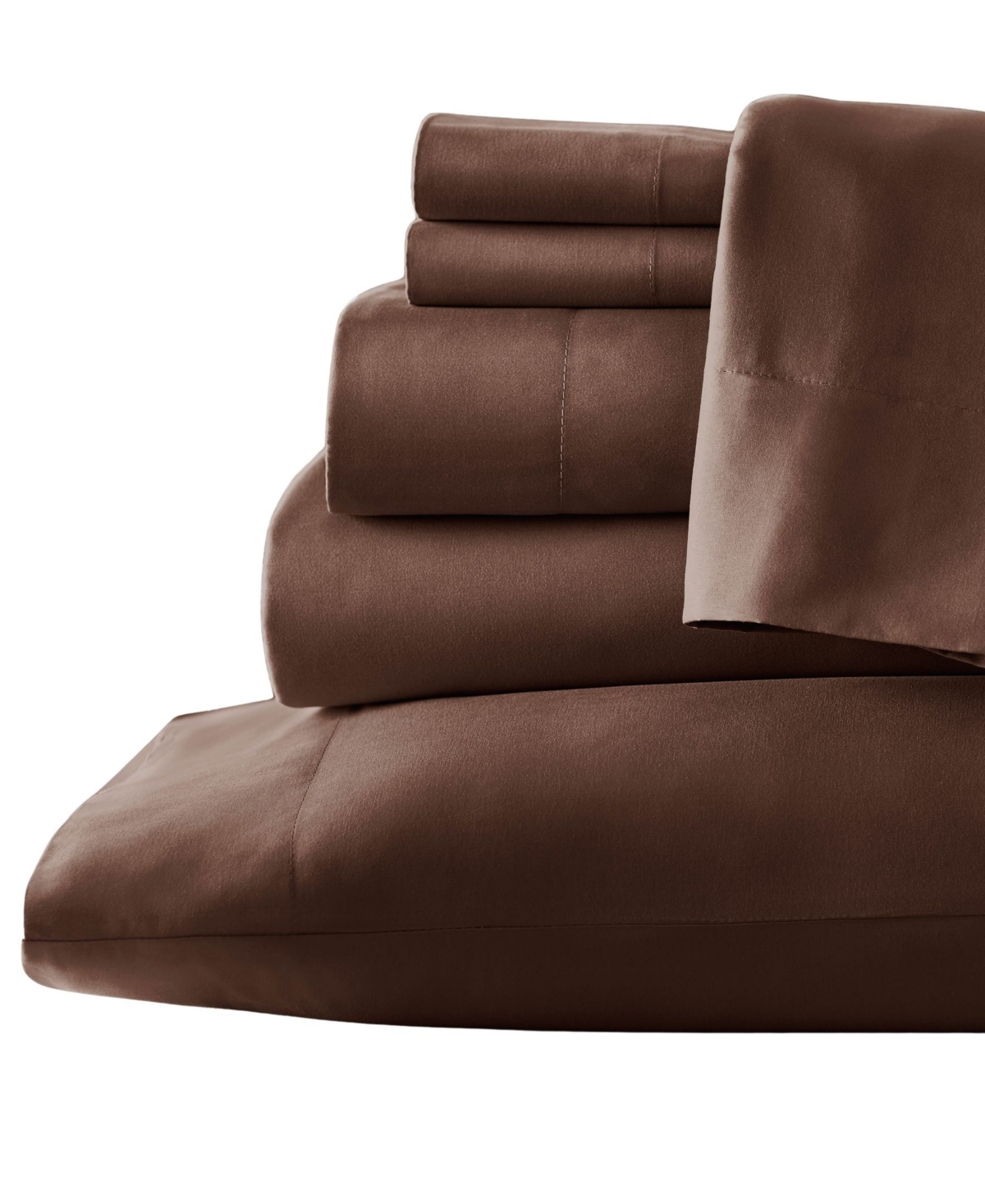 Click here for Southshore Fine Linens No-Slip Ultra Soft Deep Poc... prices