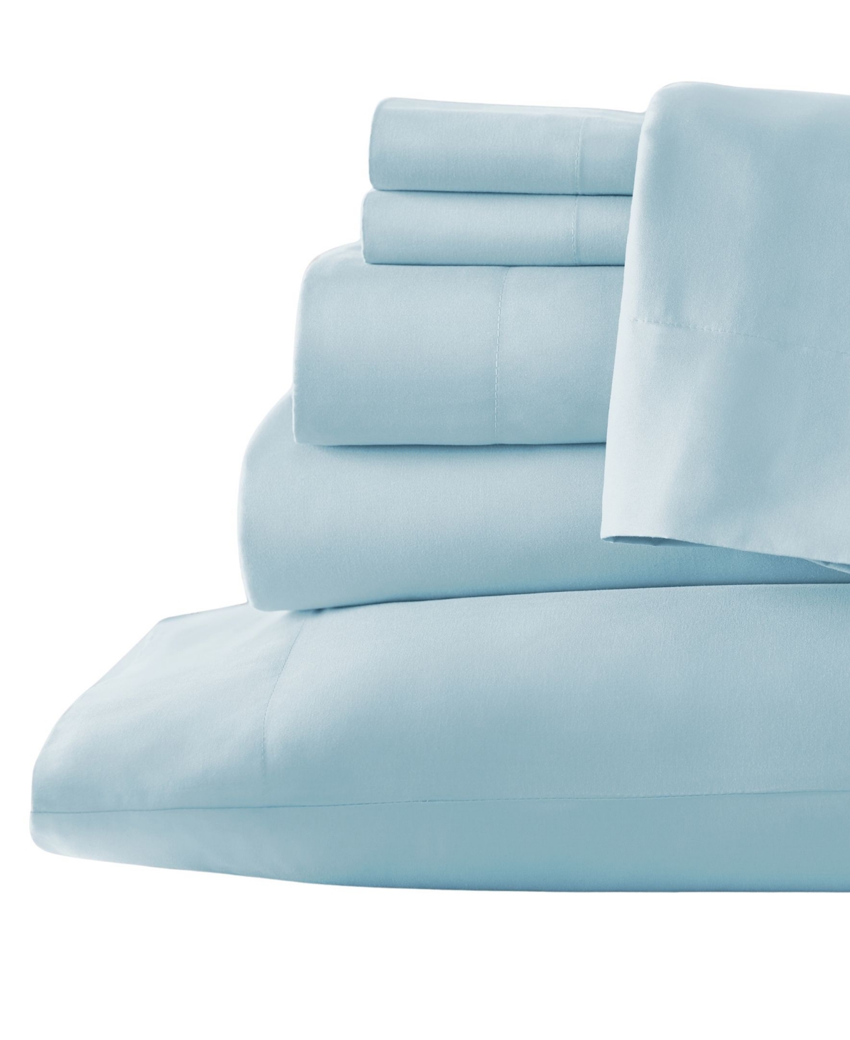 Click here for Southshore Fine Linens No-Slip Ultra Soft Deep Poc... prices