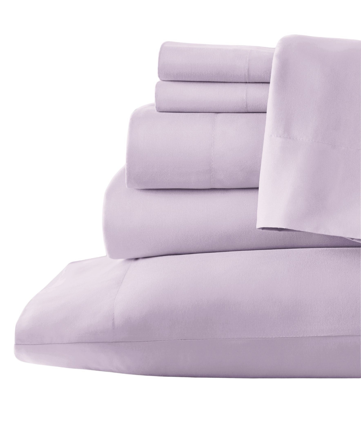 Click here for Southshore Fine Linens No-Slip Ultra Soft Deep Poc... prices