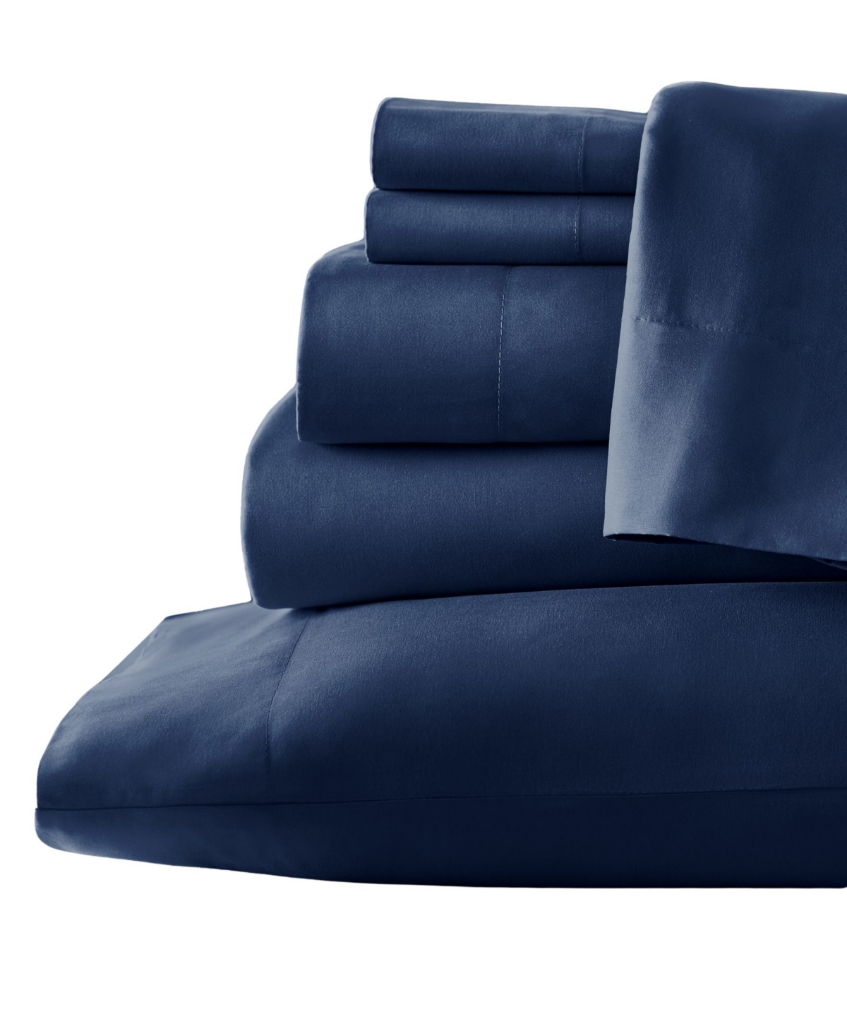 Click here for Southshore Fine Linens No-Slip Ultra Soft Deep Poc... prices
